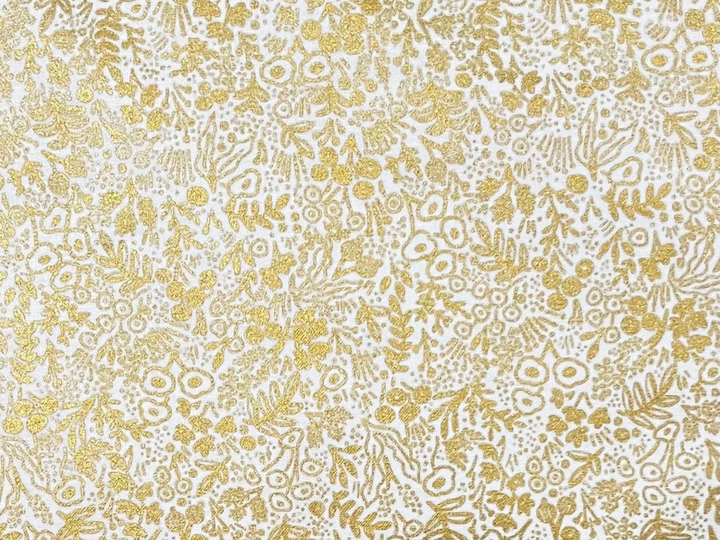 Tapestry Lace – Wee Scotty