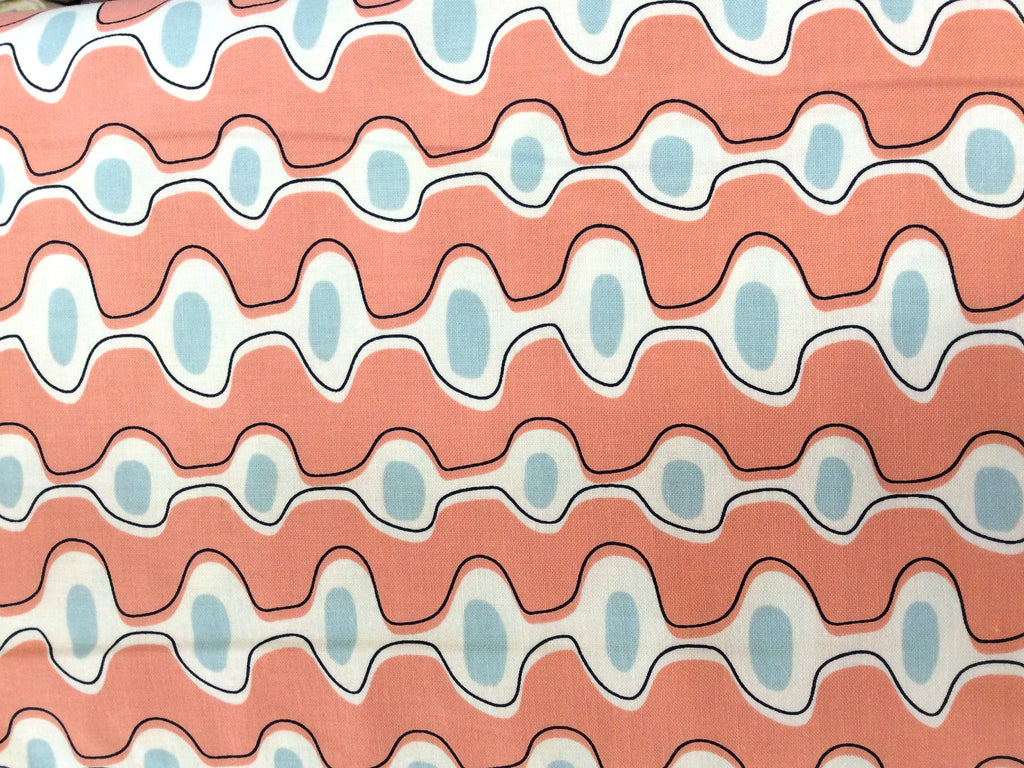 Frolic - I Lava You - Crazy For You – Wee Scotty