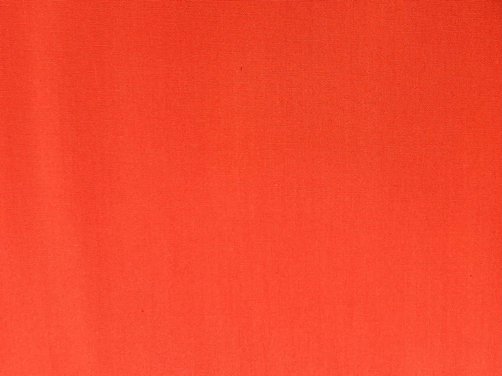 Agf Solid Coral Reef – Wee Scotty