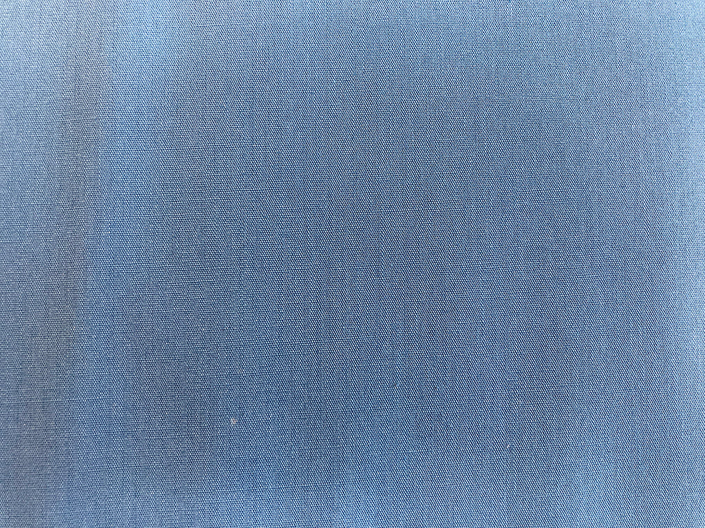 Agf Solid Aero Blue – Wee Scotty