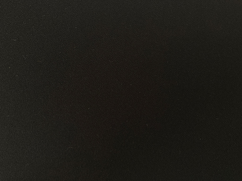 Robert Kaufman Woven Plain Weave Black – Wee Scotty