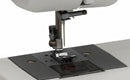 Brother + Simplicity SB170 - Simply Affordable Sewing Machine – Wee Scotty
